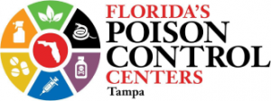 Florida Poison Information Center - Tampa